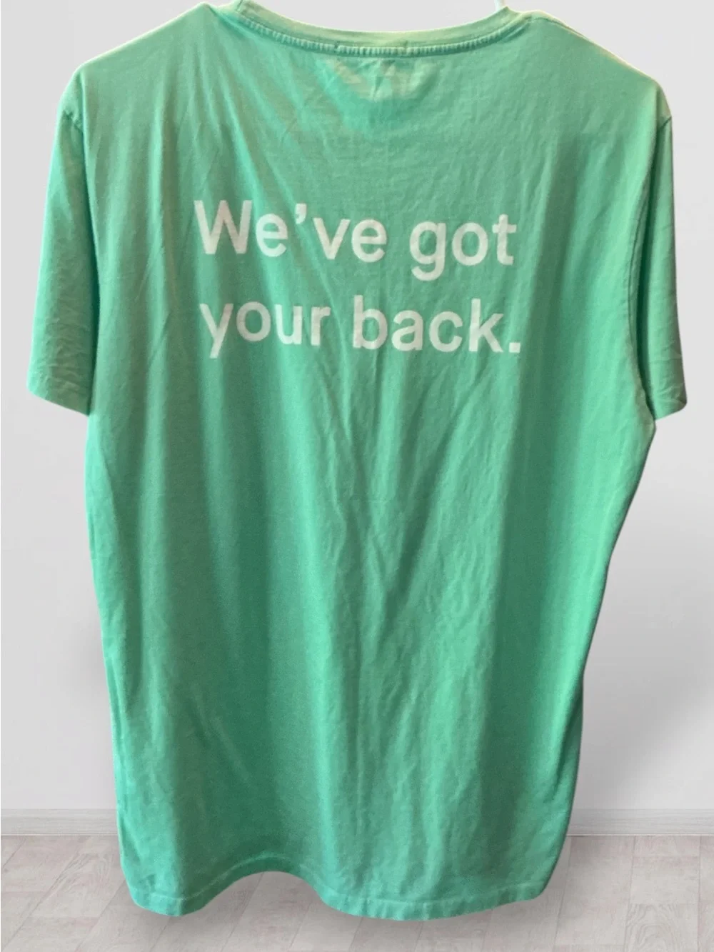 Marine Layer | Shirts | Marine Layer Iceburg Green Design For Zoom With ...